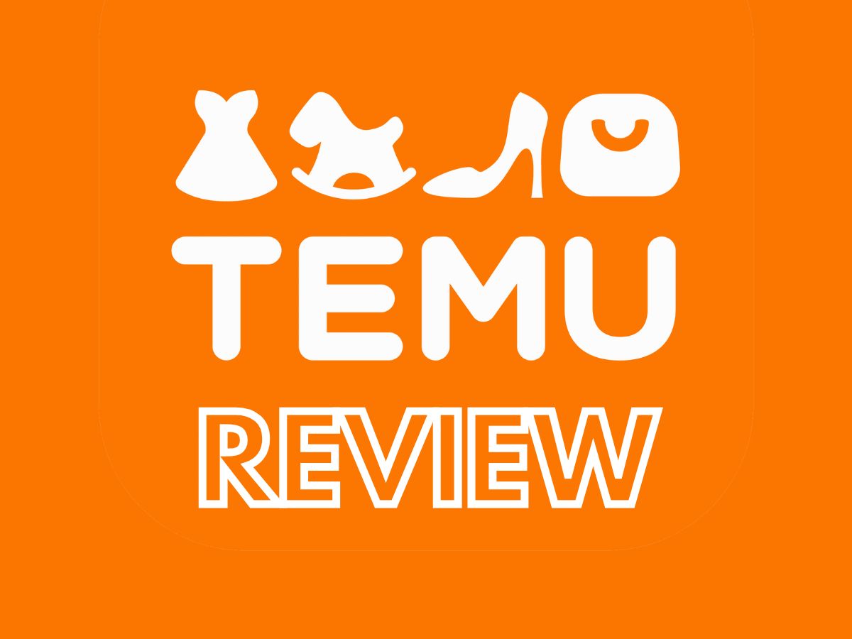 Temu review: My experience with the shopping app | Money Talk