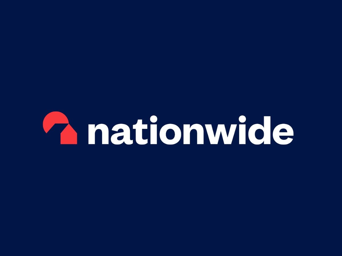 Nationwide current account review: Is it worth switching? | Money Talk