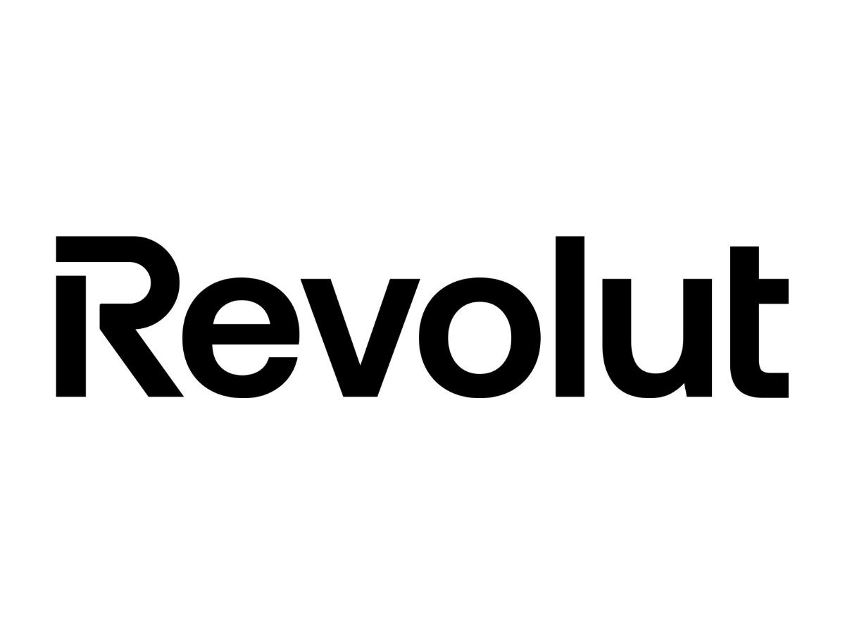 Revolut review: Ultimate guide to the digital bank | Money Talk